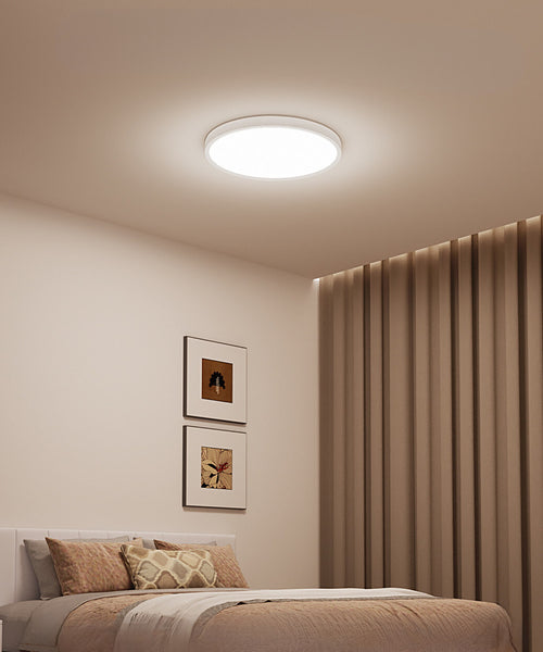 Lepower-tec | Light Your Home, Power Your Life